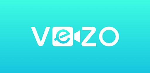 vezo | Telemedicine
